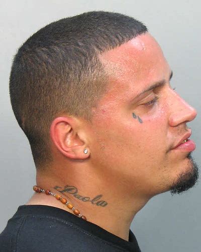 Lista 102 Foto Tatuaje De Lágrima En La Cara Cena Hermosa