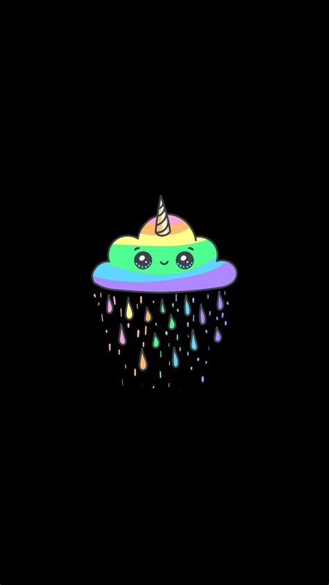 Galaxy Unicorn Pictures Wallpapers