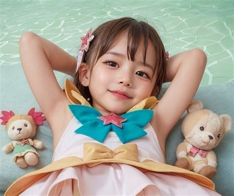 MR202 19pics sample all pAInter AI画像AI動画の投稿生成サイト pAInterペインター