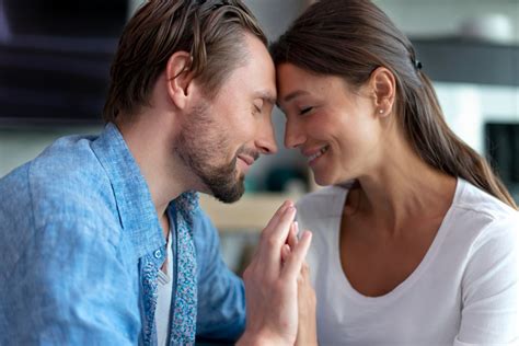 Cómo apoyar a tu pareja durante momentos difíciles