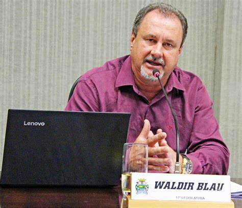 MP Apura Suspeita De Compra De Votos Em Lajeado Grupo A Hora