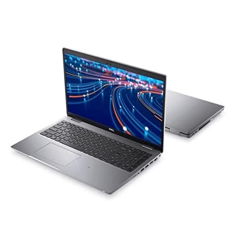 Dell Latitude Business Laptop Blessing Computers