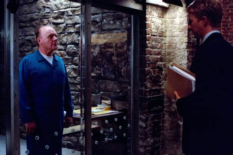 15 Filmes De Terror Para Todos Os Gostos Novos E Antigos Para
