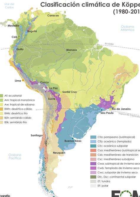 Clima continental Qué es y en qué lugares se localiza Plantasmanía