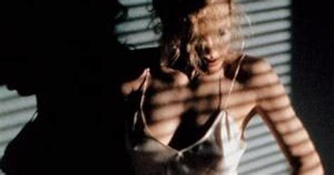 PHOTOS Happy Birthday Kim Basinger le sex symbol en 15 clichés