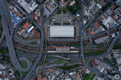 Rodoviária de BH vai lotar confira dicas para não se estressar a