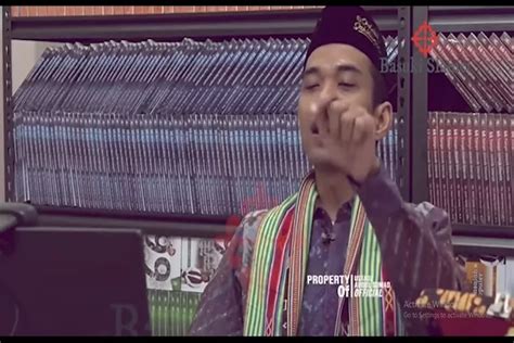 Hukum Dan Larangan Berhubungan Intim Suami Istri Di Malam Takbiran