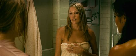 Deja Kreutzberg Melissa Lukon Nicole Moore Sorority Row 1080p
