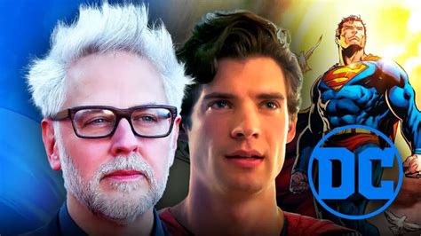 Superman Legacy Tous Les D Tails Sur Le Prochain Film Dc