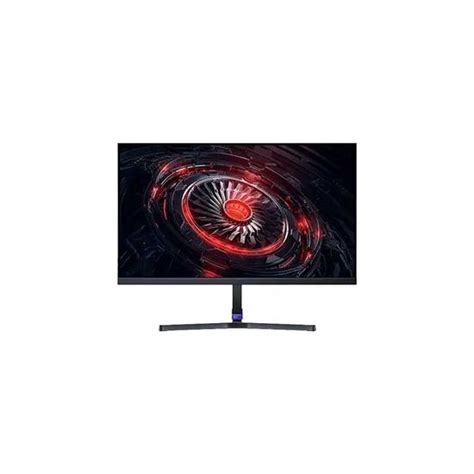Xiaomi Redmi G24 23 8 Inch FHD LED Gaming Monitor