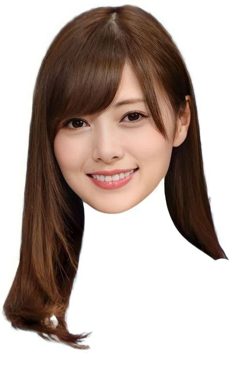 SYOICHIRO big head時々only head on Twitter ちょっと前もそして今も 肌が白い名は体を表している