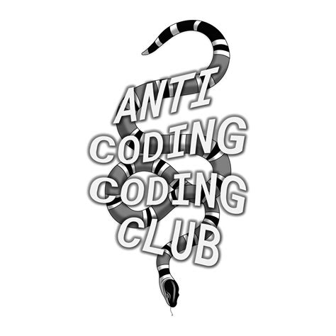 Anti Coding Wallpapers Wallpaper Cave