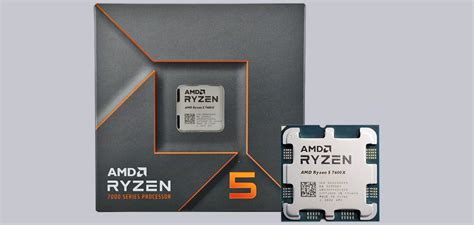 Amd Ryzen X Review Benchmark Results