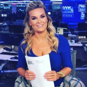Jackie Ibanez Age Net Worth Bio Height Updated March 2024
