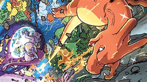 Pokémon TCG Ultra Premium Collection Charizard promo cards revealed