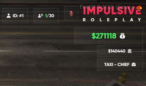 Esx Qbcore Paid If Advanced Hud V Car Nitro Fivem Releases
