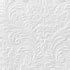 Anaglypta Luxury Vinyl High Trade Paintable Wallpaper Homebase