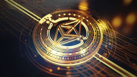 How To Buy Ethereum Classic ETC In 2024 Forbes Advisor INDIA