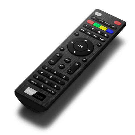 Kit De Receptor Digital Full Hd Banda Ku RDS 840 Intelbras Antena