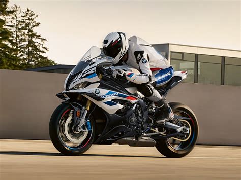 New Bmw S Rr Motorcycles In Broken Arrow Ok Outside The