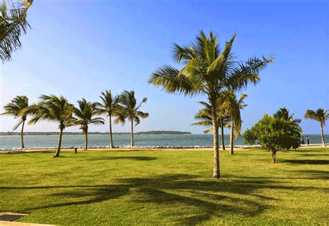 Kalkudah And Pasikudah Sri Lanka Tours Rapid Holidays
