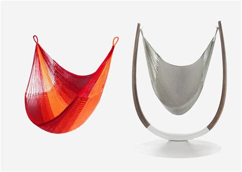 7 Best Hammocks 2020 For Camping Beach Getaways And Staycations