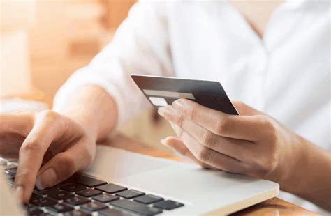 Aprenda cómo Aplicar Tarjetas de Crédito del Banco de la Nación