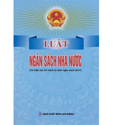 Tổng hợp câu hỏi trắc nghiệm Luật Ngân sách nhà nước có đáp án Web