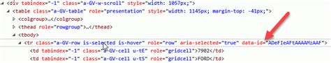 apex interactive grid javascript basics cheat sheet th technologyth technology