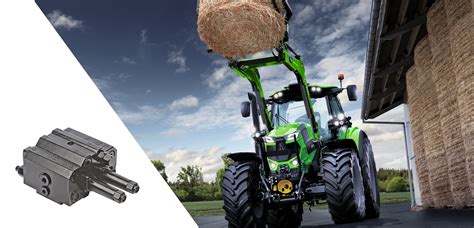 Paul Forrer AG Startseite