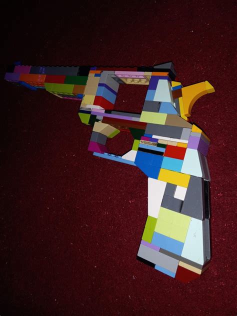 Top Memes De Lego En Espa Ol Memedroid