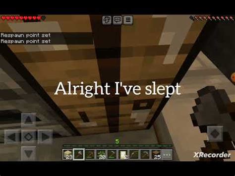 Minecraft Let S Play Episode Youtube