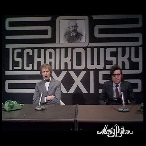 Monty Python On Twitter Start Your Monday Correctly With Some