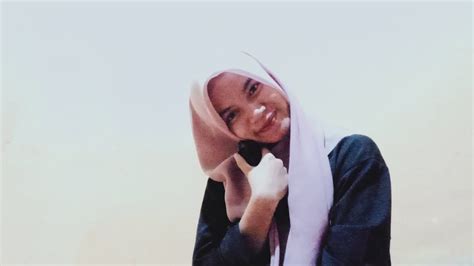 Bila Rasaku Ini Rasamu Kerispatih Tugas Akhir Seni Budaya Vokal