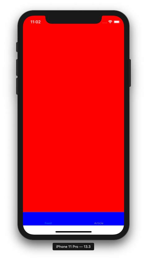 H Ng D N Thay I React Change Background Color M U N N Trong React