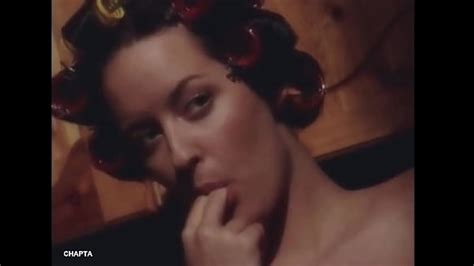 Videos De Sexo Porno De Mario Salieri En Español Peliculas Xxx Muy