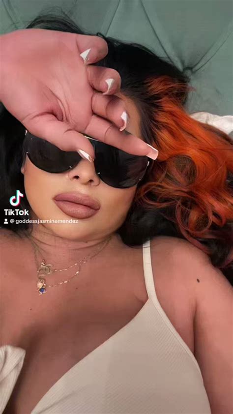 Jasmine Mendez Femdom Financial Dominatrix On Twitter Https T Co
