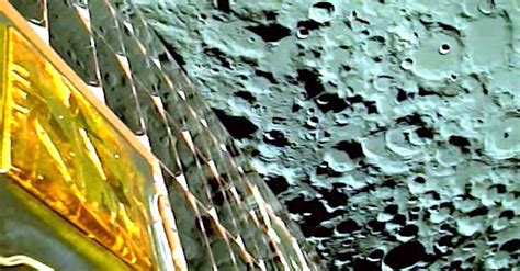 India Moon Landing In Latest Moon Race India Aims To Claim First