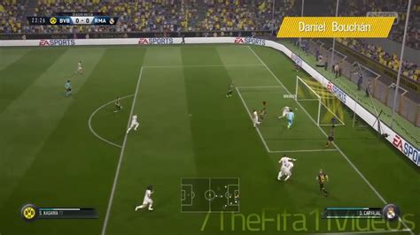 Best Fails Fifa Best Glitches Goal Youtube