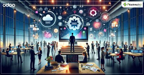 What Are The Essential Saas Tools Every Small Business Should Consider