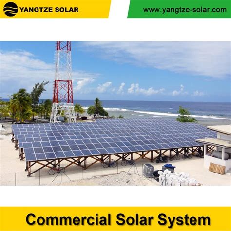 750W A Grade Bifacial Solar Panel Double Glass Topcon N Type Technology