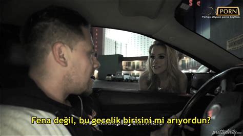 Türkçe Altyazili Porno Film Turkaltyazisex Twitter