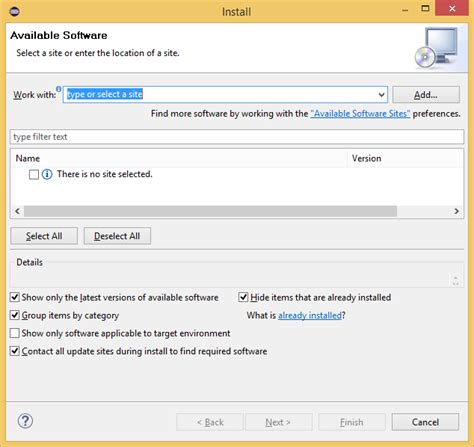 how to install arcgis plug ins—arcobjects 10 4 help for java arcgis for desktop