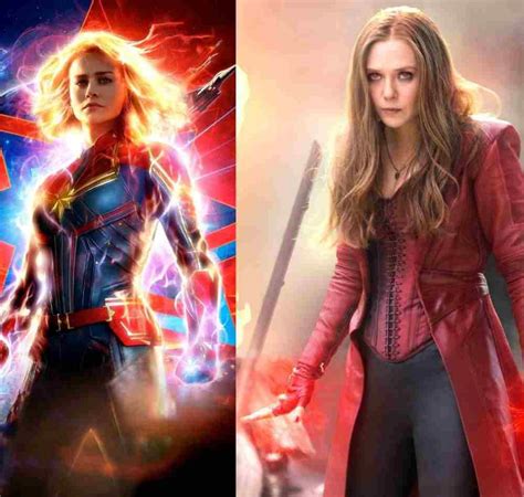 Womens History Month How To Write Strong Female Characters The Phoenix