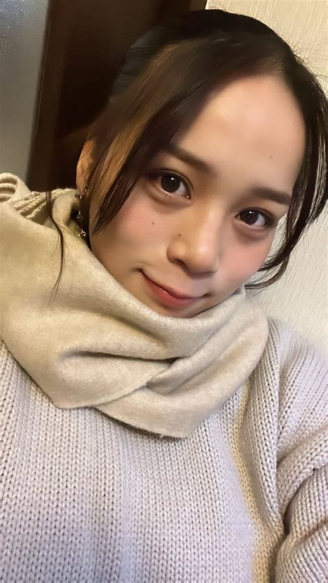 画像50枚山岡雅弥元レスリングチャンピオン女子のおっぱいwwwwwwwwwwwwwww 気になる芸能まとめ