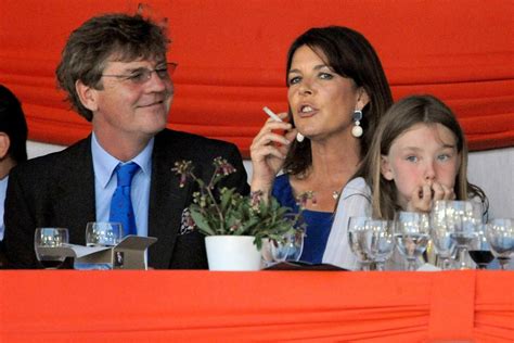 Prinz Ernst August wird 70 schönsten Bilder mit Prinzessin
