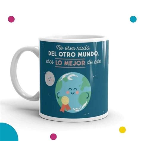 Regalo para una persona que está triste