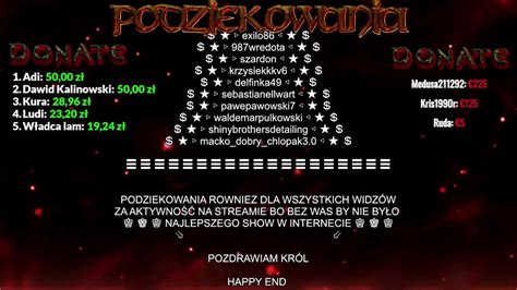 Czasy Zimnej Wonny Wyruszam Na Misje Zimowego Konfliktu W Latach