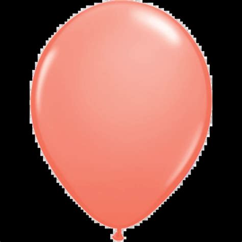 Lot De 100 Ballons En Latex Opaque Pêche pour femmes en solde Jusqu à