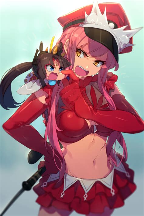 Fate Grand Order Image By Circa Zerochan Anime Image Board